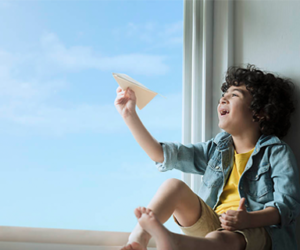 About – IRA Global School