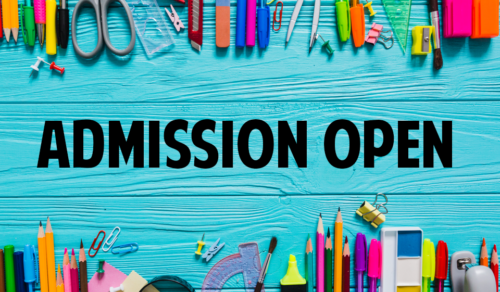 IRA Global School – Best International School in Mumbai