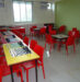 Campus – IRA Global School