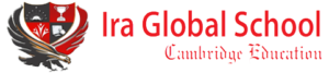About – IRA Global School